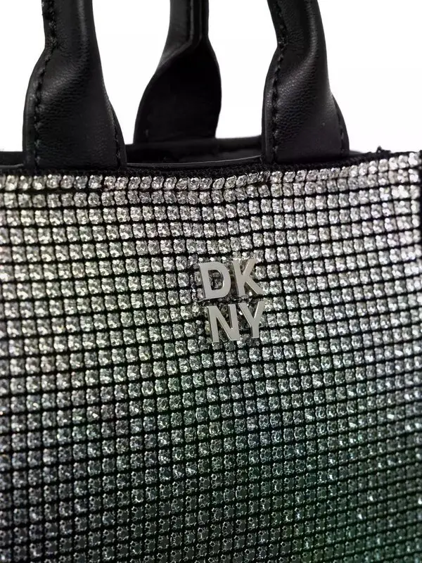 Dkny Hadleen Mini Top-handle Tote