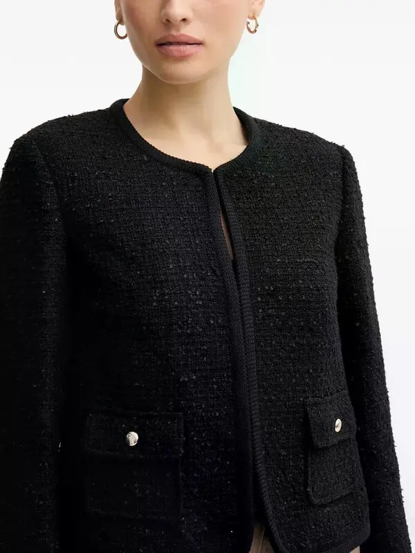 JOOP! Joella Patch-pocket Blazer