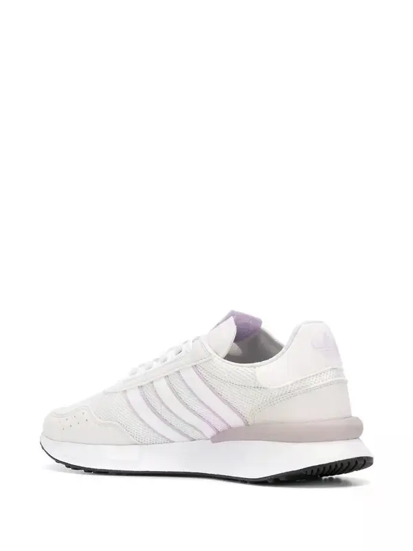 Adidas Retroset Low-top Trainers