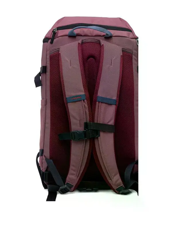 COTOPAXI Torre 24l Backpack