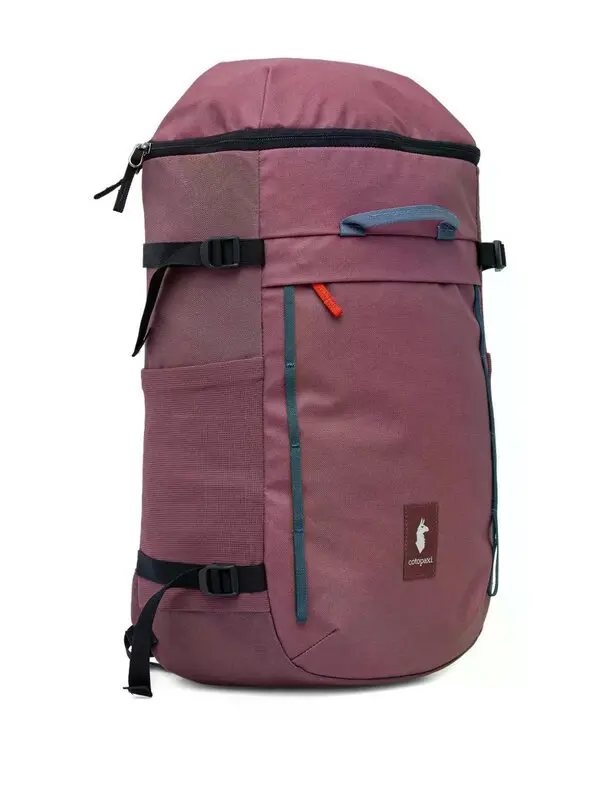 COTOPAXI Torre 24l Backpack