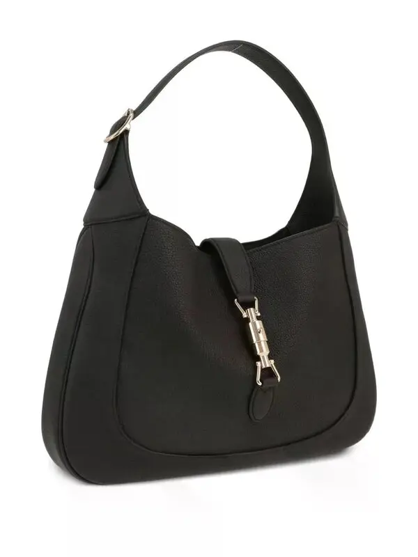 Gucci Jackie 1961 Shoulder Bag