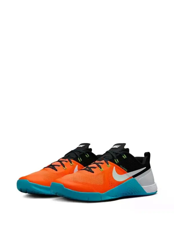 Nike Metcon 1 Og Training Sneakers