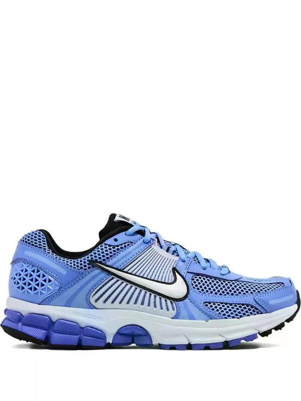 Nike Zoom Vomero 5 Sneakers - Blue