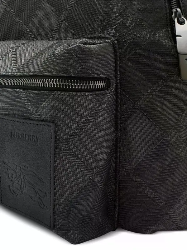 Burberry Chester Backpack
