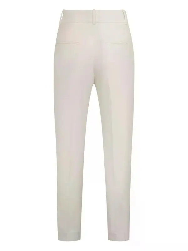 Peserico Slim Trousers