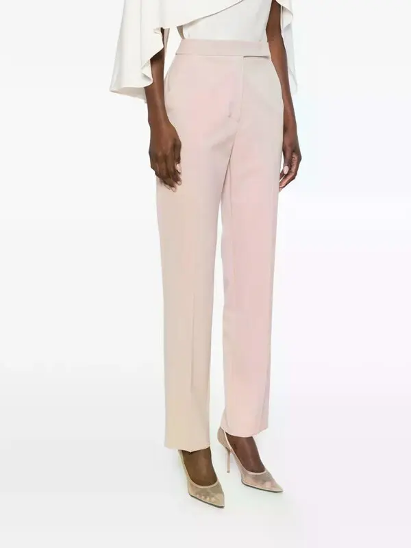 Max Mara Tailored Trousers