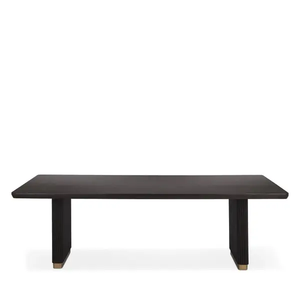 SUNPAN Kalla Rectangular Dining Table, 96
