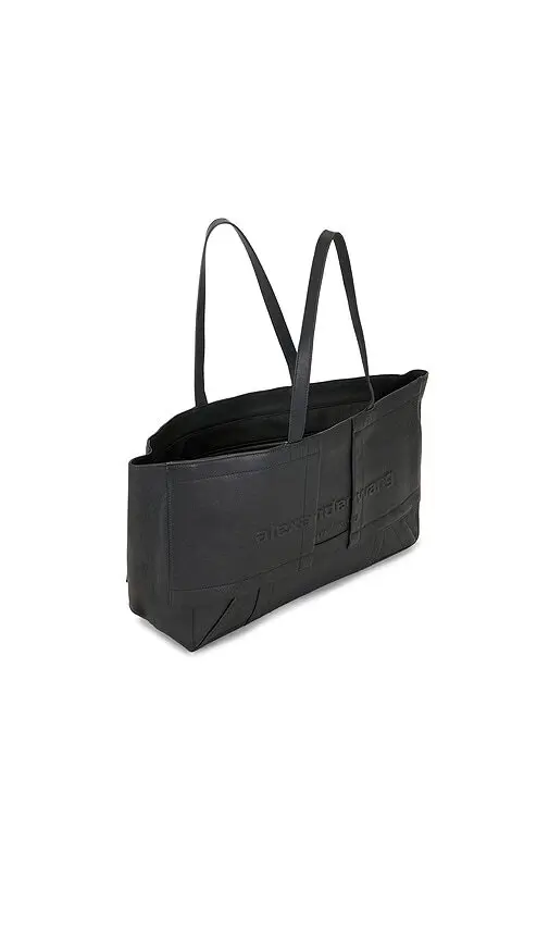 Alexander Wang Large Pack Tote