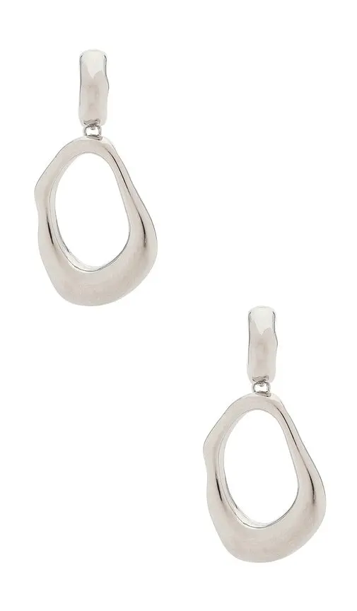 LOVERS AND FRIENDS Karina Earrings