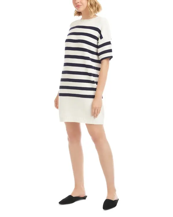Karen Kane Sweater Dress