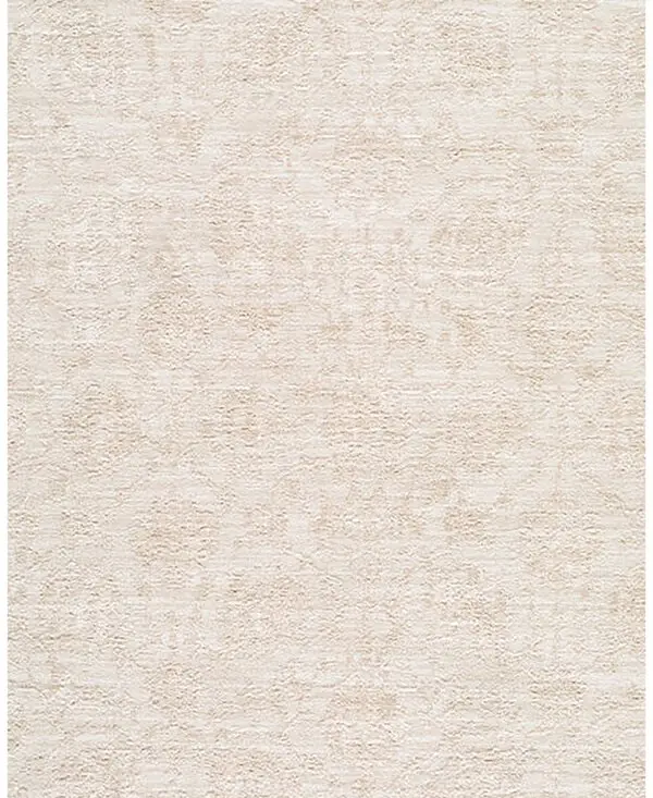 LIVABLISS Masterpiece Mpc2329 7'10x10'3 Area Rug