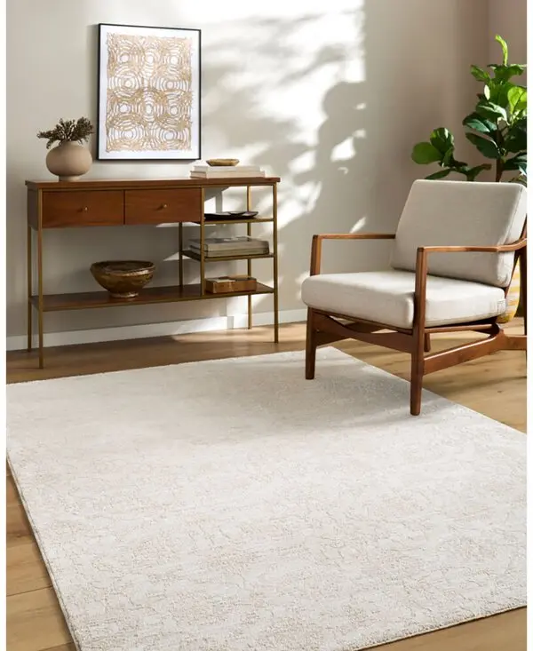 Livabliss Masterpiece Mpc2329 10'x13'11 Area Rug