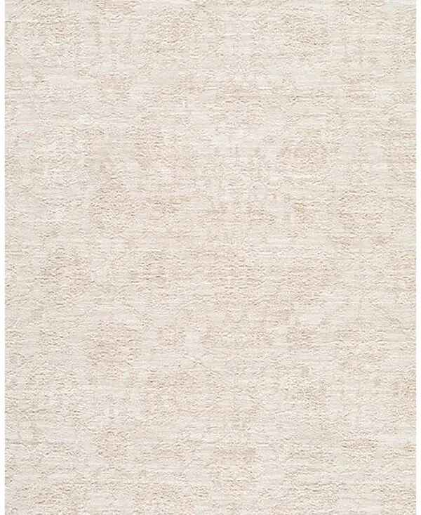 Livabliss Masterpiece Mpc2329 10'x13'11 Area Rug