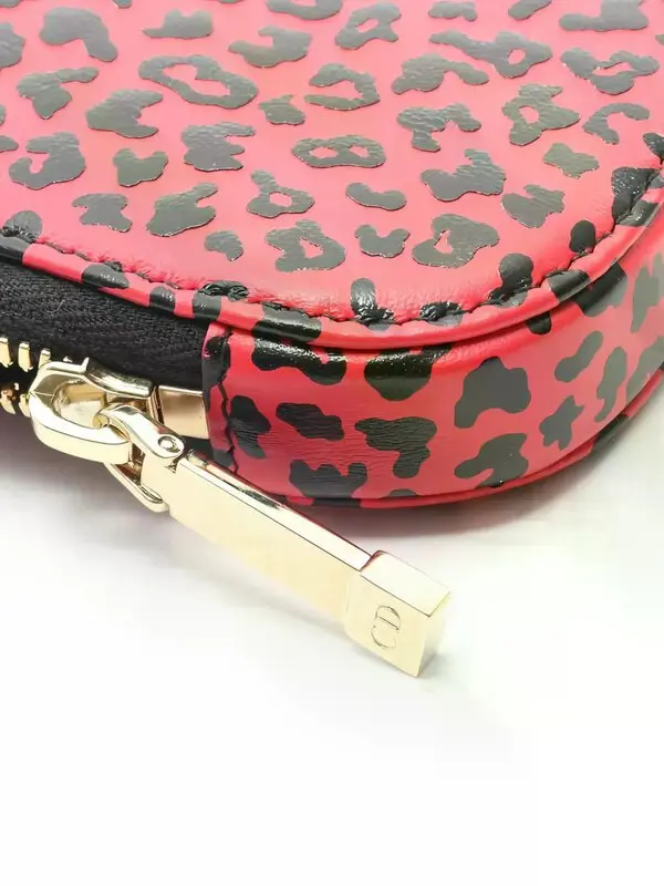 Dior 2010s Lady Phone Case