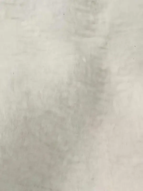 Dior Hooded Cotton Pullover - Neutrals