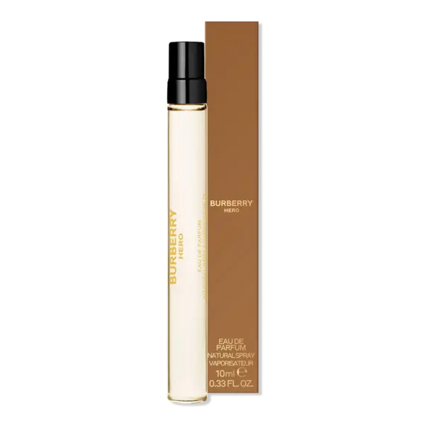 Burberry Hero Eau De Parfum - One-color