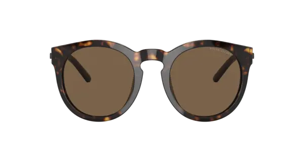 Ralph Lauren Sunglasses