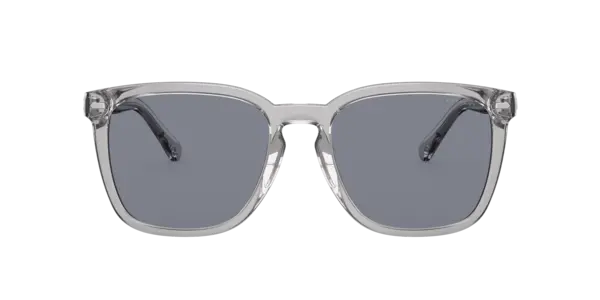 COACH Sunglasses