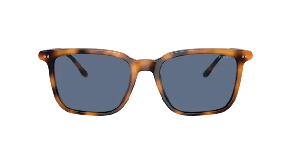 Polo Ralph Lauren Sunglasses - Blue