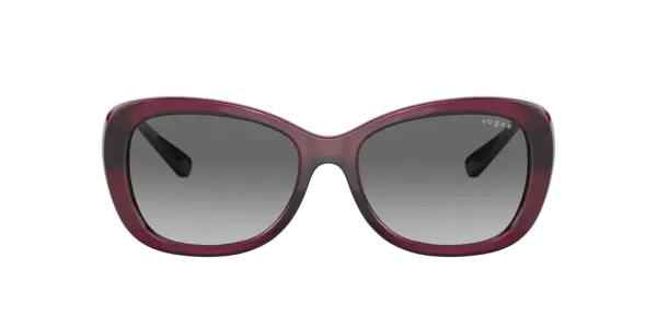 VOGUE EYEWEAR Sunglasses