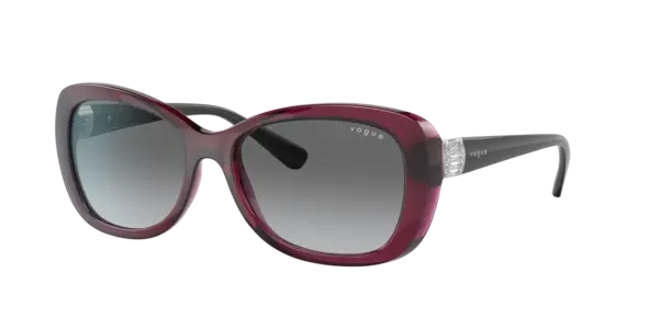VOGUE EYEWEAR Sunglasses