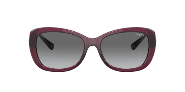 VOGUE EYEWEAR Sunglasses