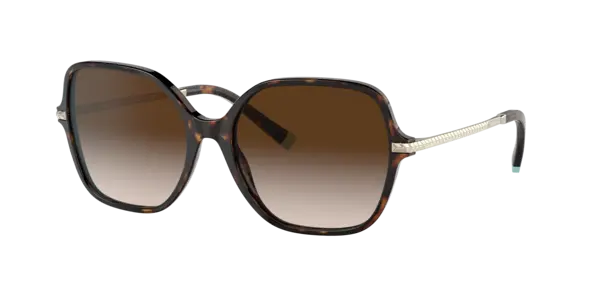 Tiffany & Co. Sunglasses