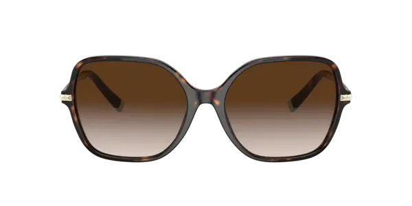 Tiffany & Co. Sunglasses