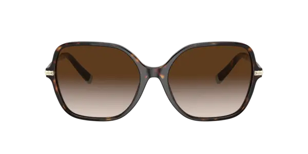 Tiffany & Co. Sunglasses