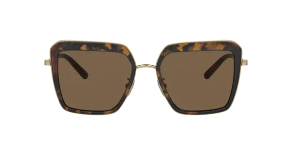 Tory Burch Sunglasses