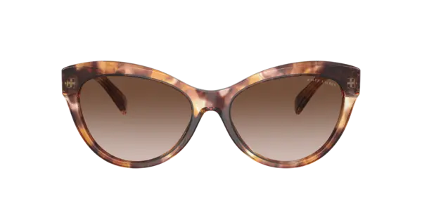 Ralph Lauren Sunglasses