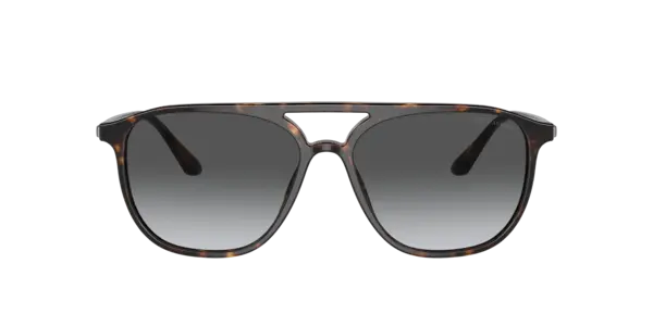 Giorgio Armani Sunglasses