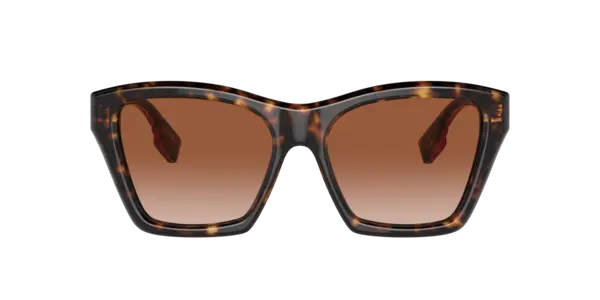 Burberry Sunglasses