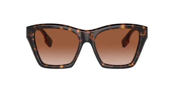 Burberry Sunglasses
