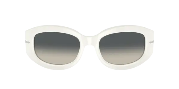 Persol Sunglasses