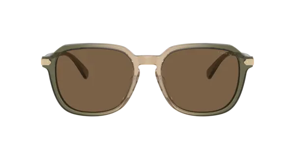 COACH Sunglasses