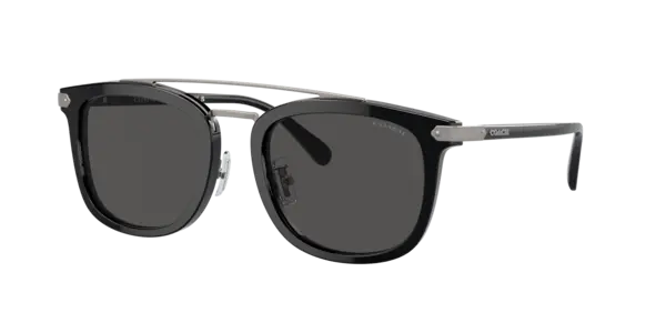 COACH Cl913 Sunglasses