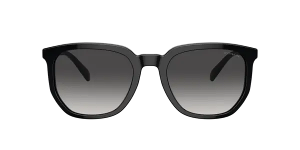 COACH Sunglasses