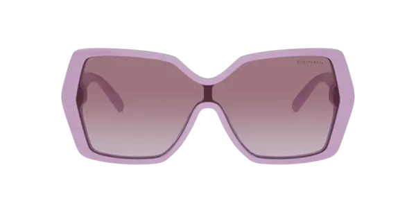 Tiffany & Co. Sunglasses