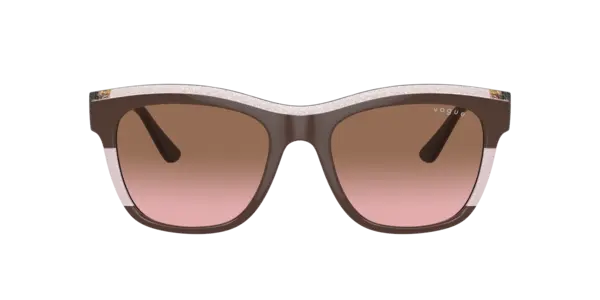VOGUE EYEWEAR Sunglasses