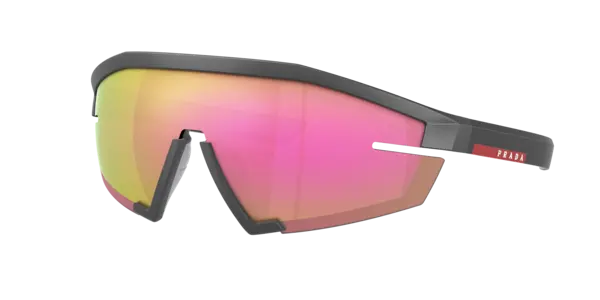 Prada Sunglasses - Multilayer Pink