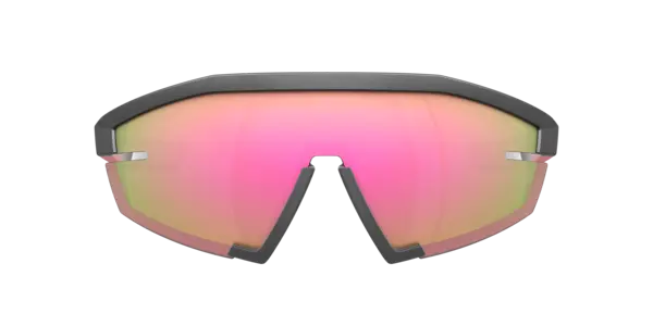 Prada Sunglasses - Multilayer Pink
