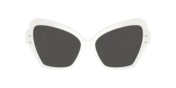 Dolce & Gabbana Sunglasses