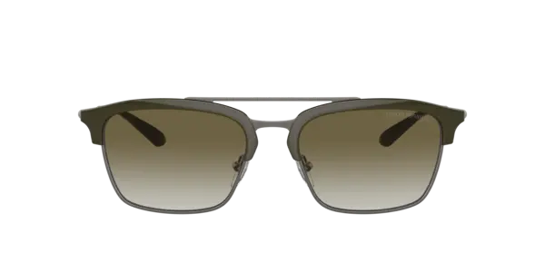 Emporio Armani Sunglasses