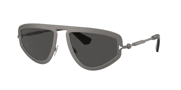 Burberry Sunglasses - Dark Grey
