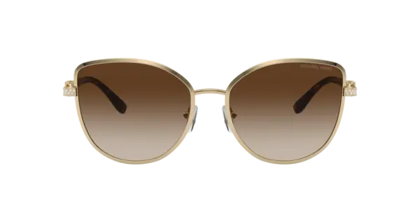 Michael Kors Sunglasses