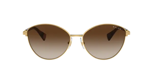 Ralph Lauren Sunglasses