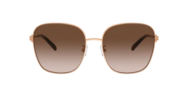 Tory Burch Sunglasses
