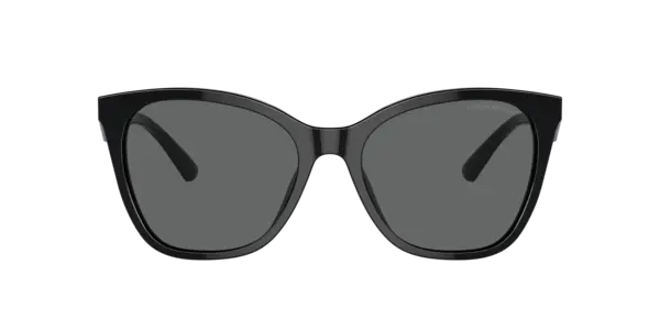 Emporio Armani Sunglass - Dark Grey